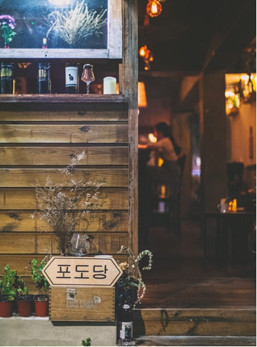 about us – Lanka BNB